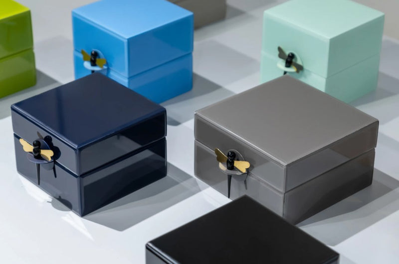 Bloomr: Finest Artificial Flowers, Plants & Fake Trees In Dubai